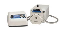 Bomba peristáltica: para que serve e vantagens de usar